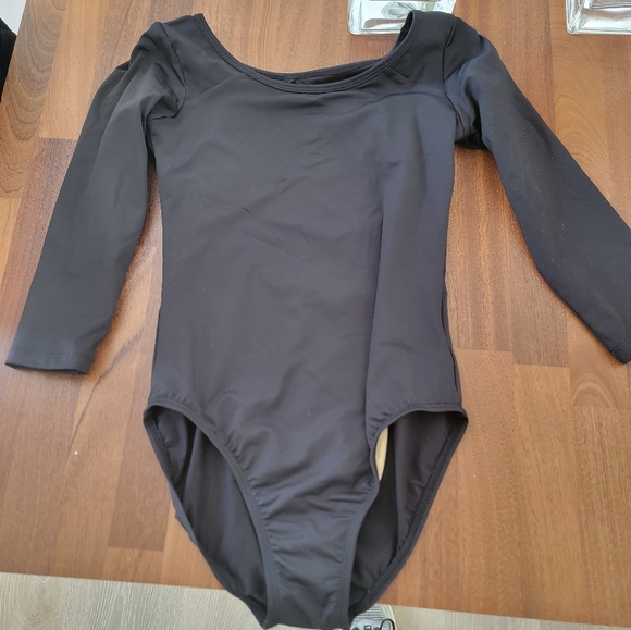 Russian Pointe | Costumes | Russian Pointe Leotard | Poshmark